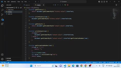 vidya n on linkedin connections task2 igmvip internship lgm