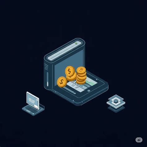 How Denial Of Wallet Dow Attacks Could Cost You Thousands Midtc
