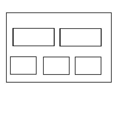 R How Do I Change The Size Of Plots With Grid Arrange Stack Overflow