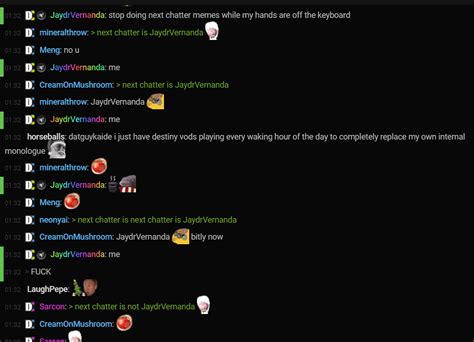 Rapid Fire Fails Rjaydrvernandafails