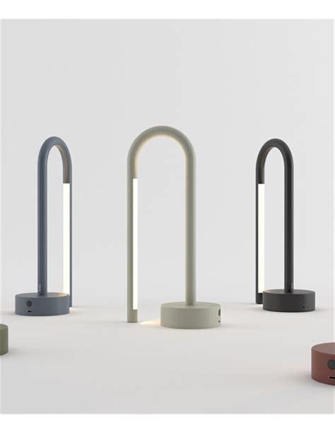 Nexia Lights - Buy Nexia Led Lights Online | LightingSpain
