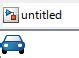 Create And Edit Annotations Programmatically MATLAB Simulink