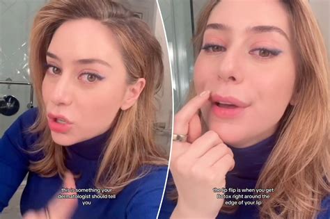 Nyc Women Spark Sweater Boob Plastic Surgery Trend