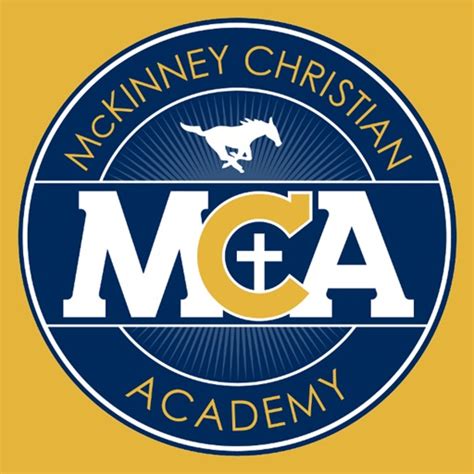 mckinney christian acad by intrafinity