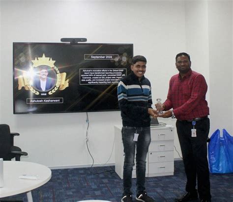 department of mathematics sas vit on linkedin congratulations
