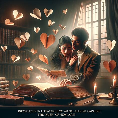 From Verbal To Nonverbal Exploring The Spectrum Of Communication Patterns Psyforu