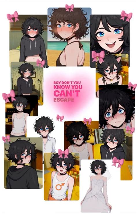 My Fembabe Roommate Play Online Free Download APK PC En 2025 Anime