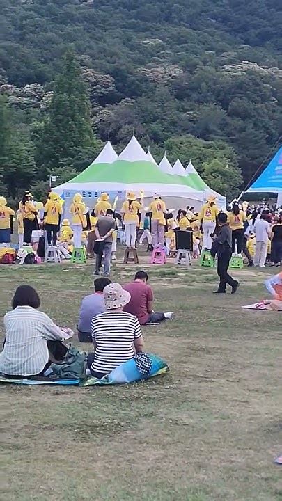 질서정연한닻별님들2박서진제물포예술제 Youtube