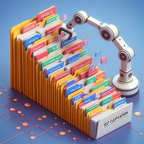 Unext Course Categories