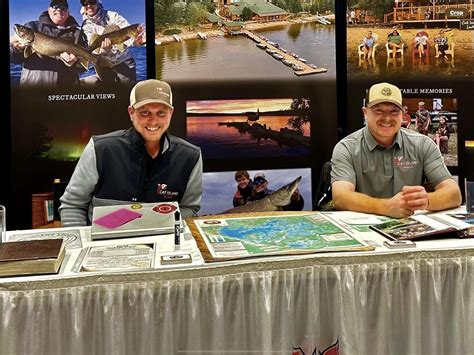 Canoe Canada Outfitters Weve Been Taking Advantage Of This Unusual