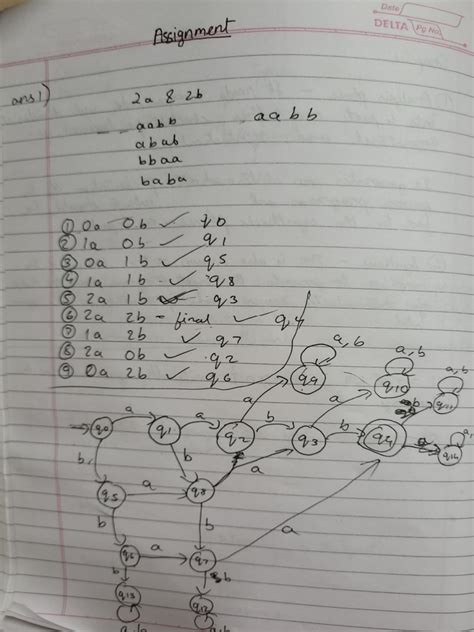 lab file pdf