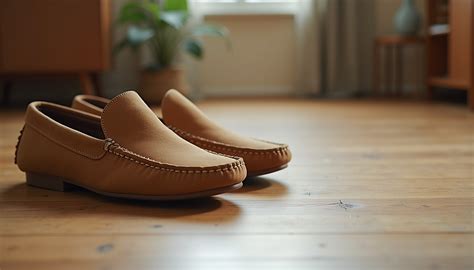 Calluses Vs Corns Whats The Difference