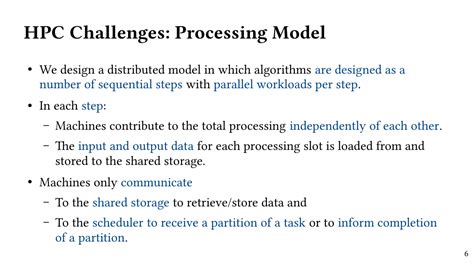 On Overcoming HPC Challenges Of Trillion Scale Real World Graph Datasets BigData Short