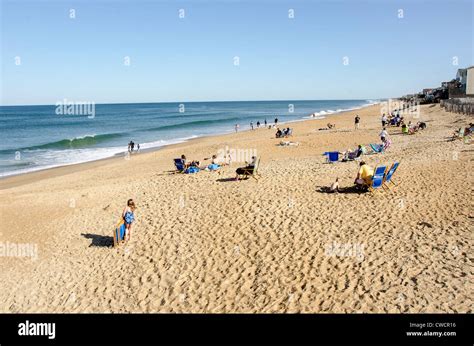 Best Beach In Outer Banks For Families At Michelle Bishop Blog