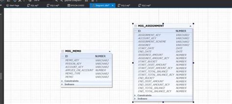 Database Software Review Dbforge Studio For Oracle