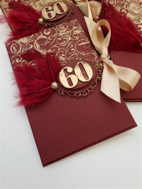 Покана за юбилей Handmastersbg