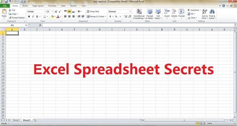 27 Excel Tricks That Can Make Anyone An Excel Expert Artofit