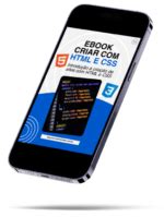 Aprenda A Criar Tooltip Com Html E Css Tutorial Passo A Passo