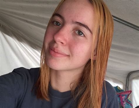 Denise Frazier An Expert In Healthcare Management