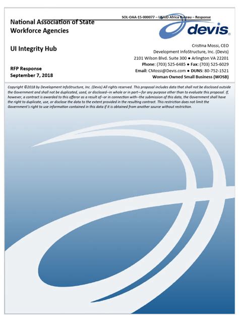 naswa ui integrity hub pink recovery v17 pdf agile software