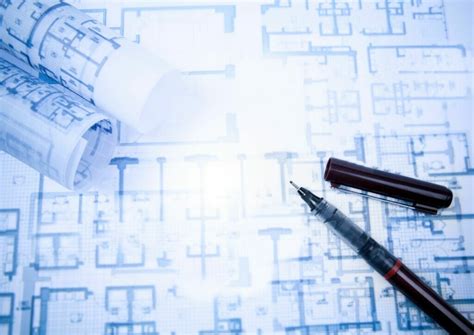 Rsf Vs Usf Whats The Difference Point Acquisitions