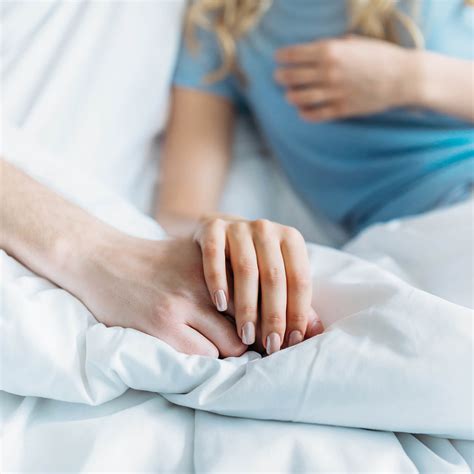 Promiscuity Gene DRD4 Test DNA Family Check