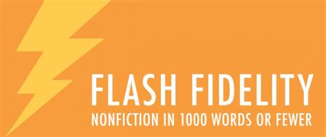 Three Lesbian Sex Positions Tin House