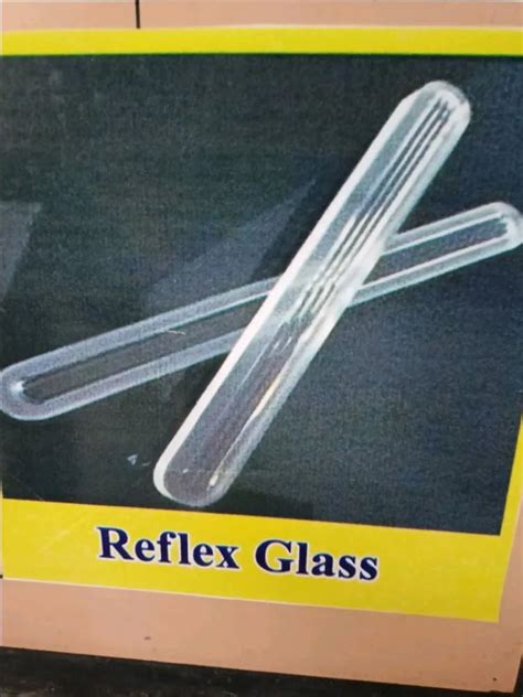 Reflex Glass At Best Price In India