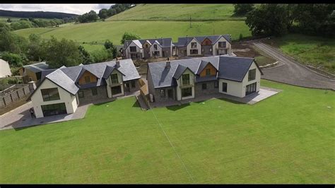 Promotional Video For Pitilie View Youtube