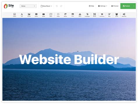 Windows Shared Hostingplesk Shared Hosting Hostnamaste