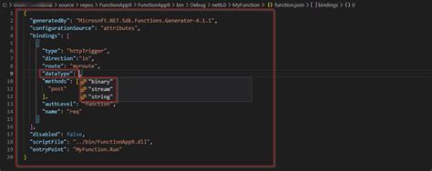 C Trigger Using Octet Stream Stack Overflow