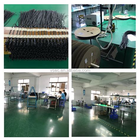 Ntc 온도 센서 Pt100 Ntc 서미스터 센서 밥솥 Buy Ntc 서미스터 밥솥밥솥 Ntc 서미스터 센서센서 Pt100 Product On