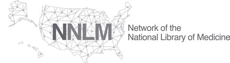 Nlm Classification Fundamentals Nnlm