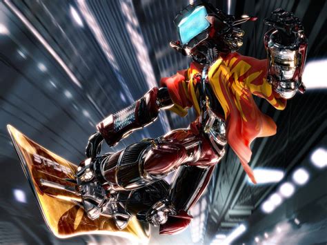 Adult Anime Wallpapers Wallpaper Cave Adult Anime Wallpapers Wallpaper Cave