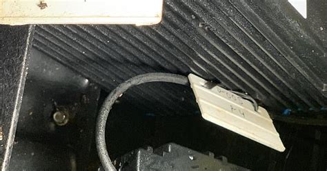 Dpu Fttc Hunting Album On Imgur