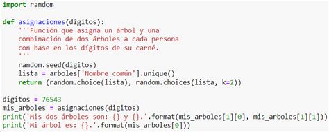 Problem The Tree Csv Document Contains Measurements Chegg Com