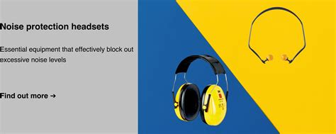 PPE Personal Protection Equipment Discover Now