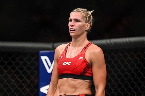 Luana Santos Vs Stephanie Egger Pick 1292023 Predictions Ufc Vegas 83 Odds