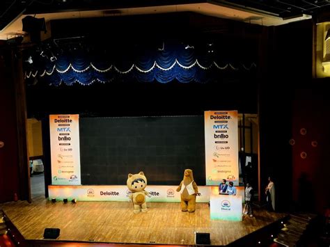 Divya Shah On Linkedin Bharatdreamin Trailblazercommunity