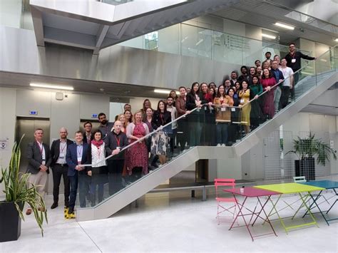 Thilo Van Eimeren On Linkedin Controversies In Parkinsons Disease Research Very Instructive And…