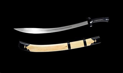 Pure Fiberglass Pole