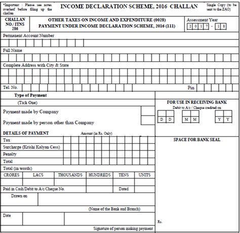 Taxheal Gst And Income Tax Complete Guide Portal