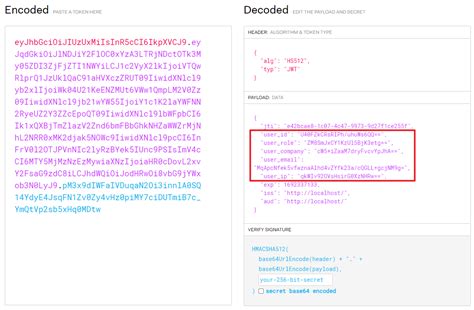 GitHub Mike Hsieh Tw BaseWebApi Asp Net Web Api Jwt Swagger