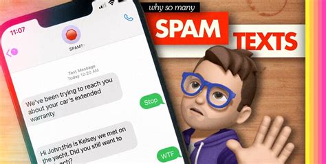 Ham And Spam Messages Dataset Kaggle