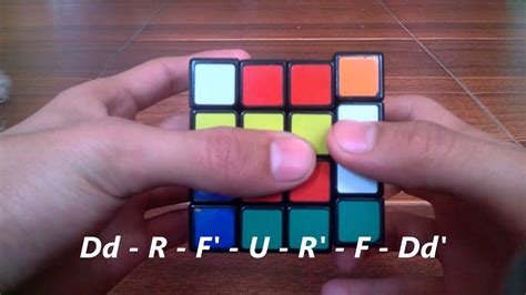 Tutorial 4x4 Aristas Youtube