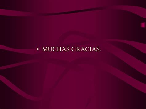 30 Top Para Bonitas Imagenes De Gracias Para Diapositivas