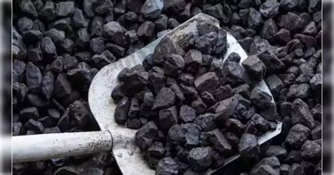Opinion The Good And Bad Bits About Chinas Backup Coal System Etenergyworld