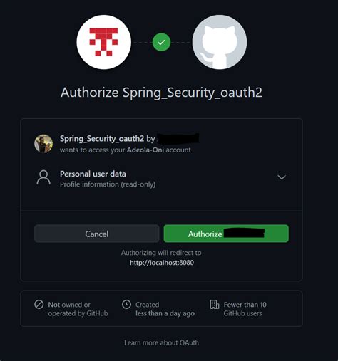 Spring Boot Security Cors Preflight At Jason Rocha Blog