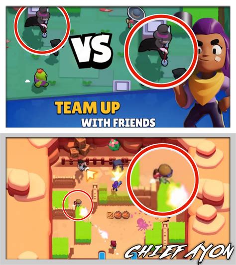 Humor Why The Old Models Are They Didnt Want To Leak Remodels R
