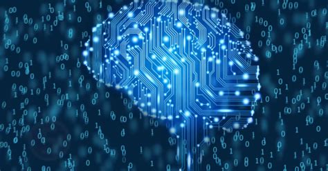 У Китаї зібрали «нейробота для доставки ліків просто у мозок — Teletype